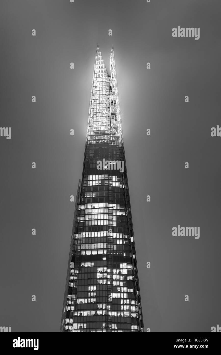 Lit beacon hi-res stock photography and images - Alamy