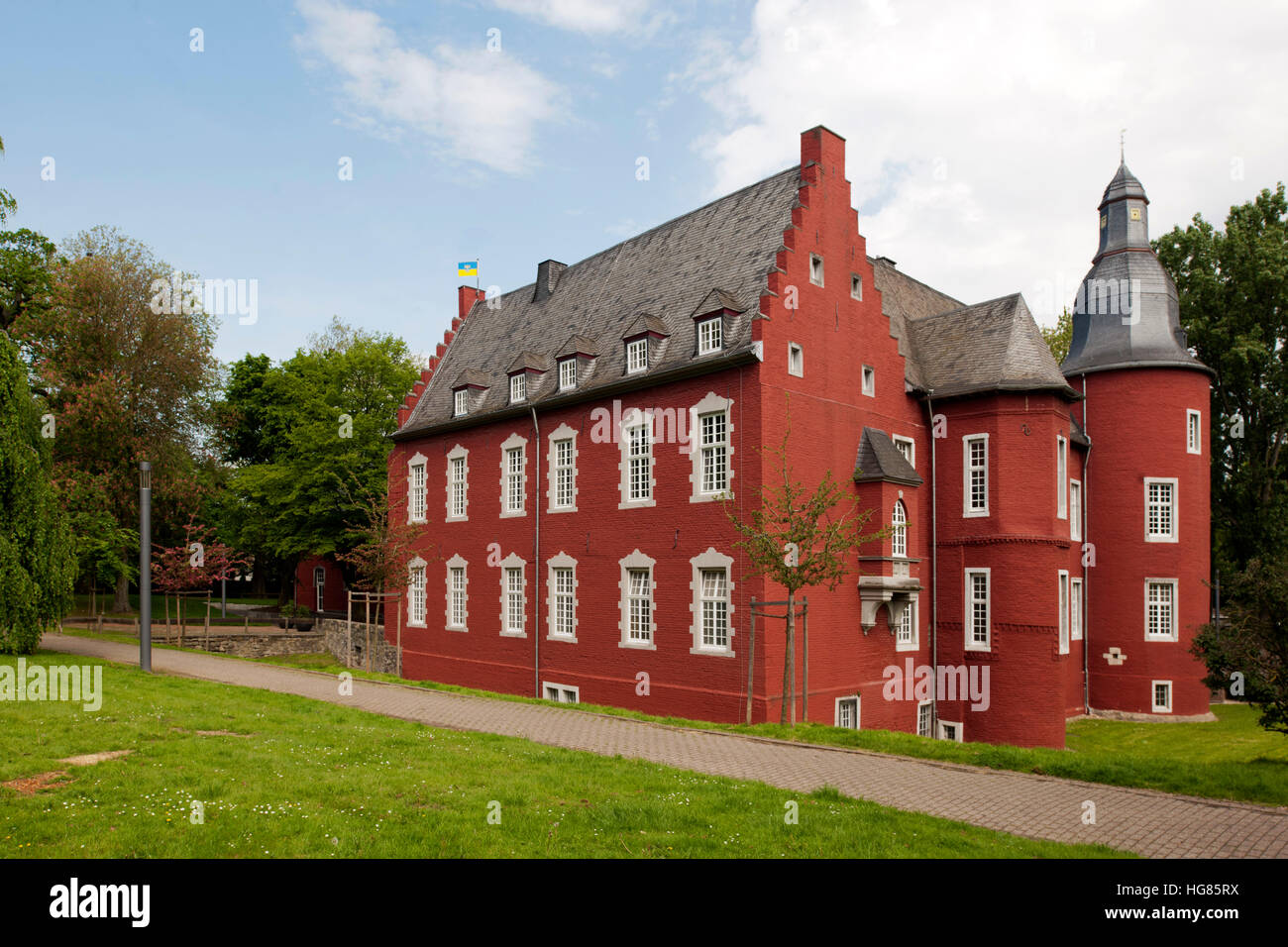 Alsdorf germany hi-res stock photography and images - Alamy Alsdorf germany hi-res stock photography and images - Alamy