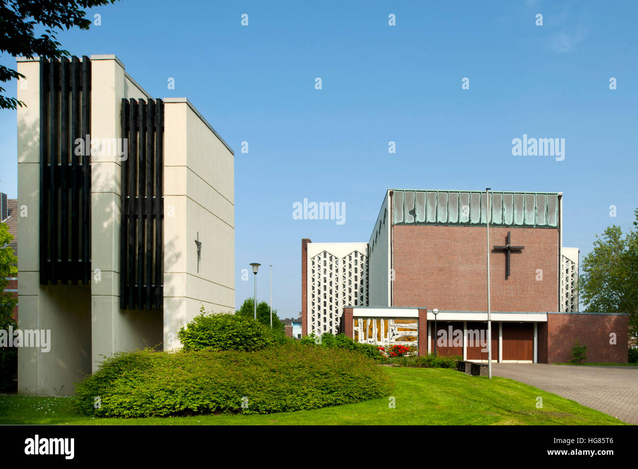 Alsdorf germany hi-res stock photography and images - Alamy Alsdorf germany hi-res stock photography and images - Alamy