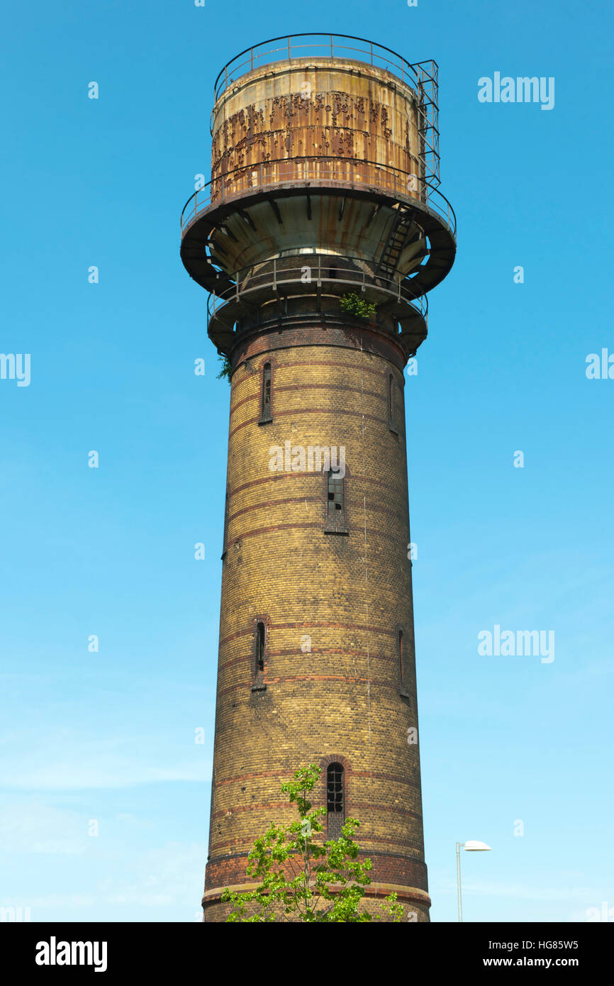 Grube anna hi-res stock photography and images - Alamy