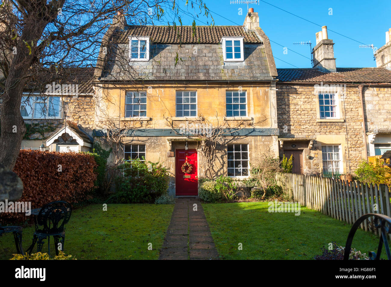Prospect Cottage Stock Photos & Prospect Cottage Stock Images - Alamy
