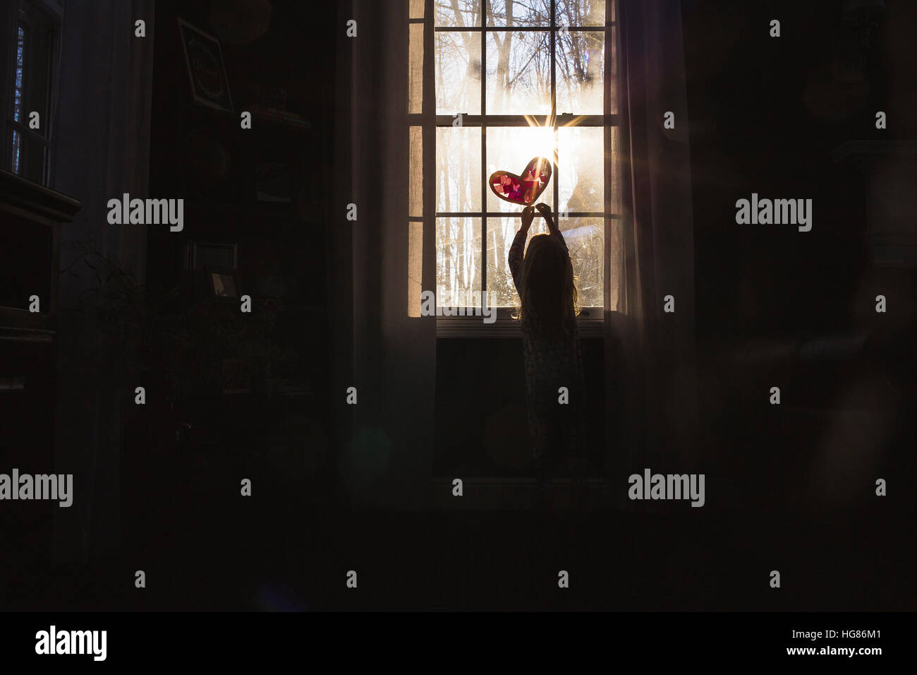 Playful art hi-res stock photography and images - Alamy