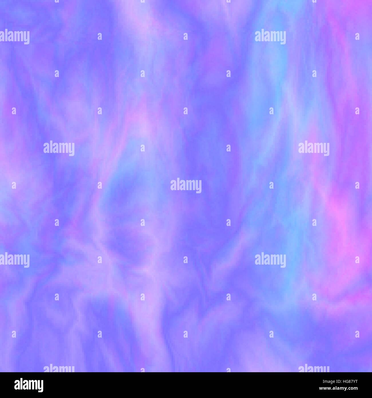 Silky background hi-res stock photography and images - Alamy