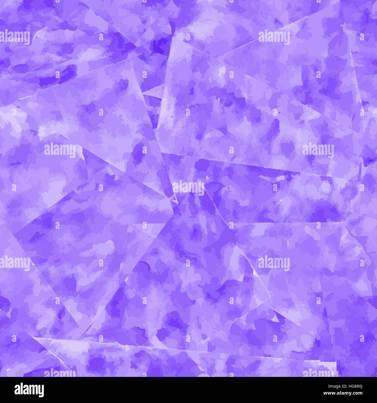 Spotted wallpaper hi-res stock photography and images - Alamy