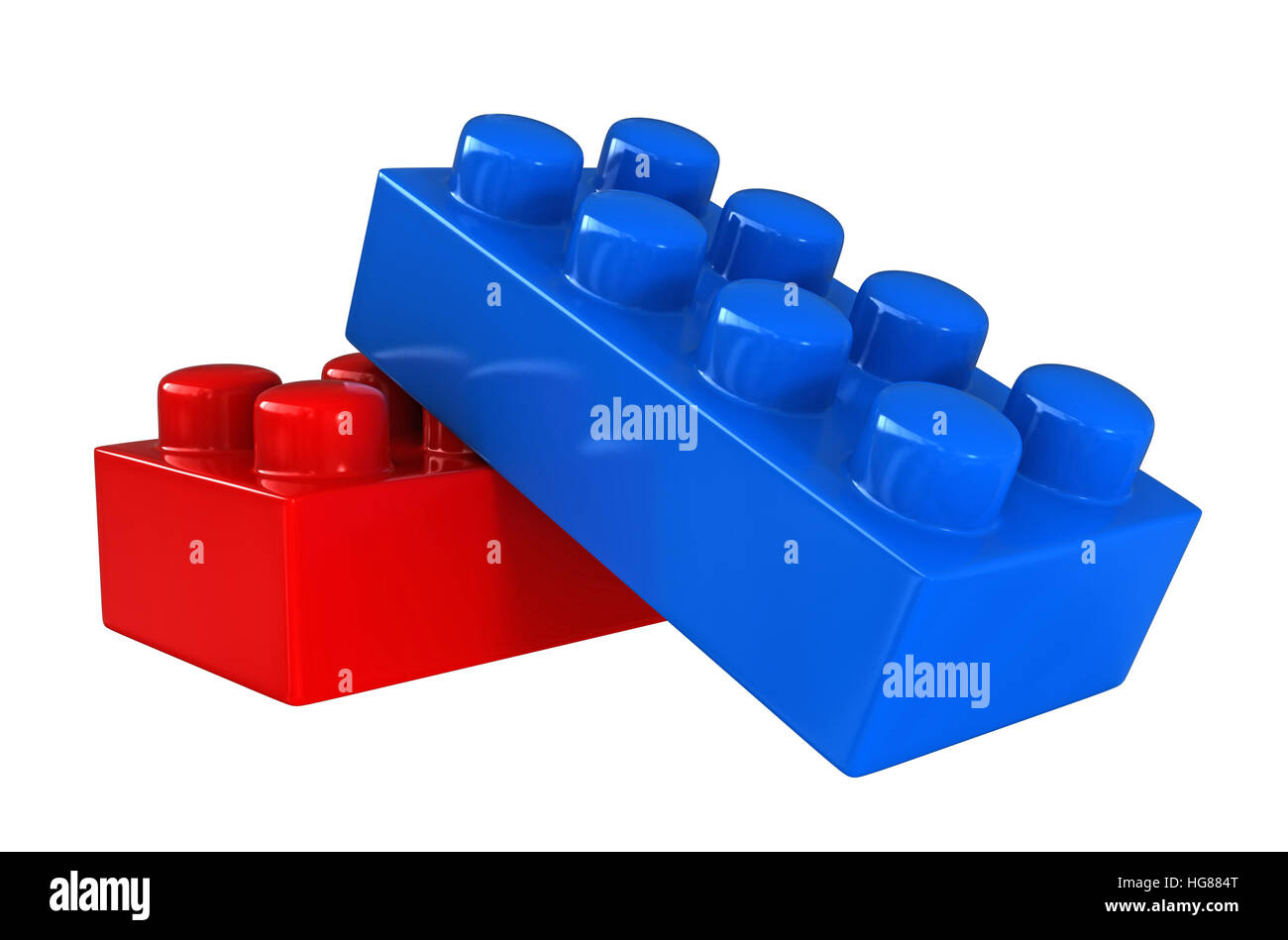 Constructor background Cut Out Stock Images & Pictures - Alamy