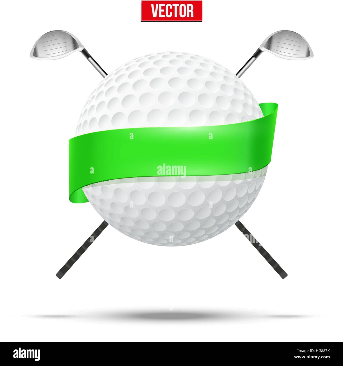 Objects for sport Stock Vector Images - Alamy