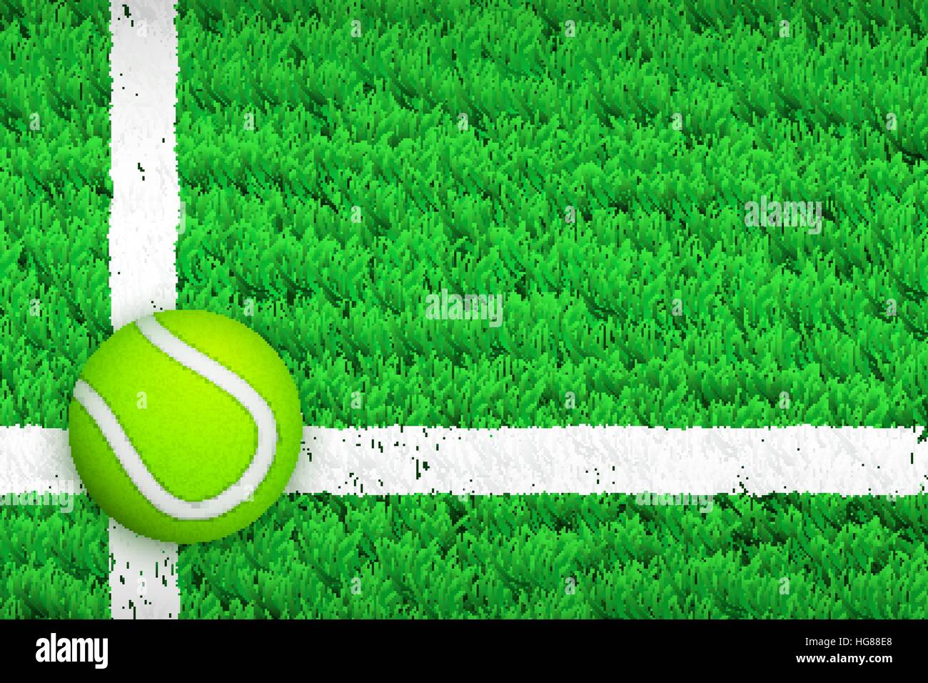 Coaching up Stock Vector Images - Alamy