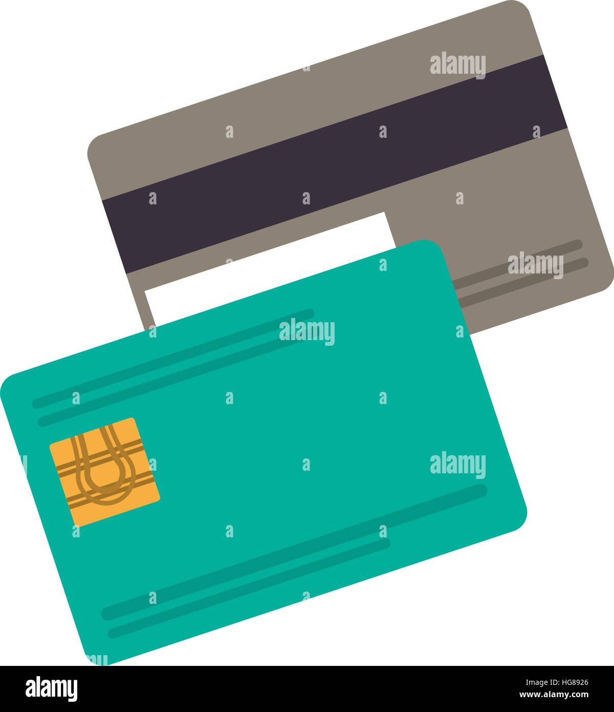 Pay band Stock Vector Images - Alamy