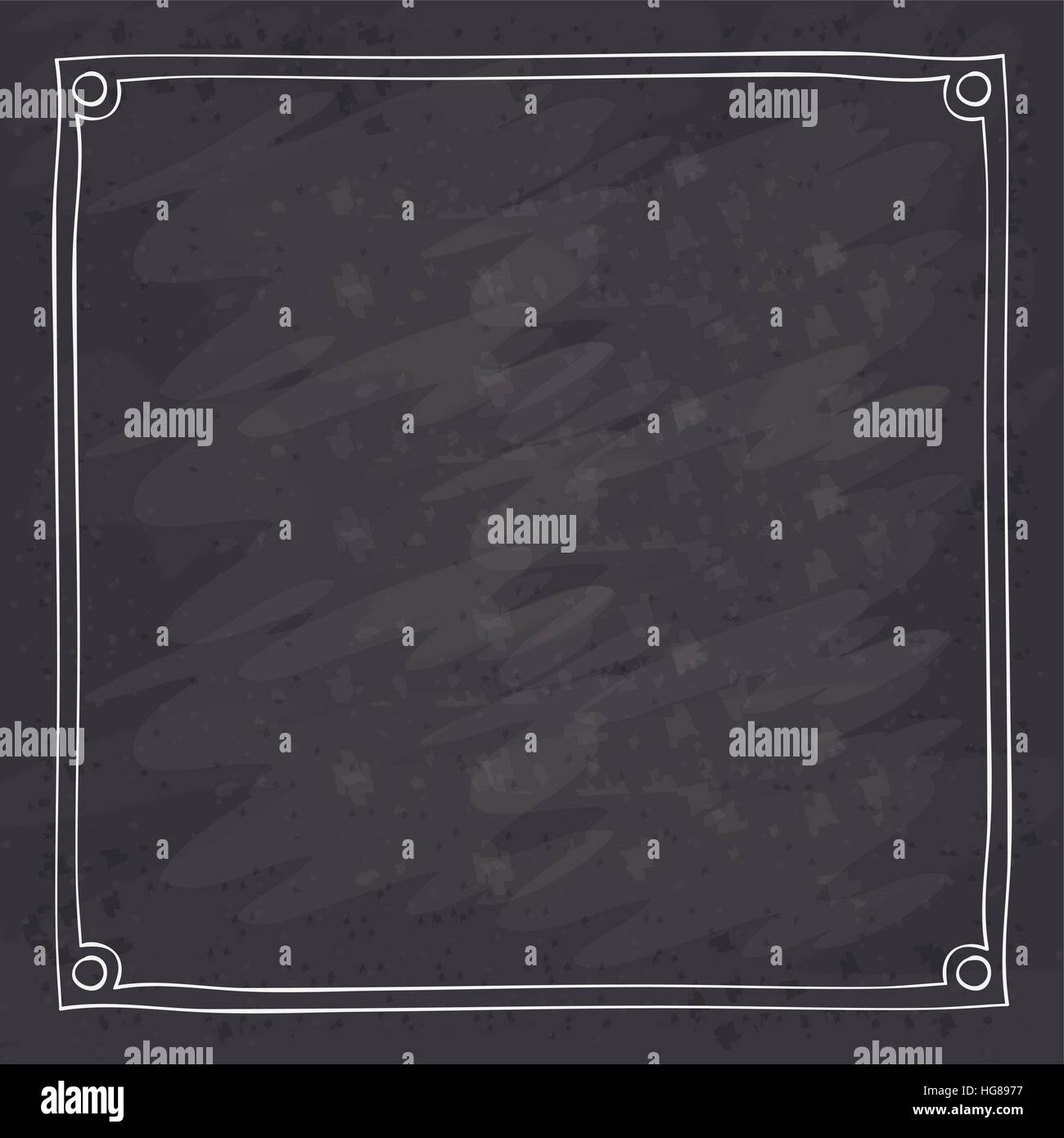 background of Earth with frame Stock Vector Image & Art - Alamy