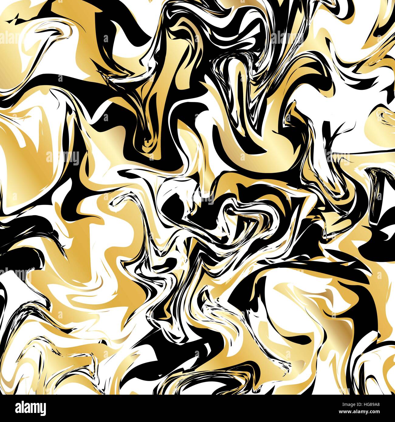 Marbling texture background hi-res stock photography and images - Alamy