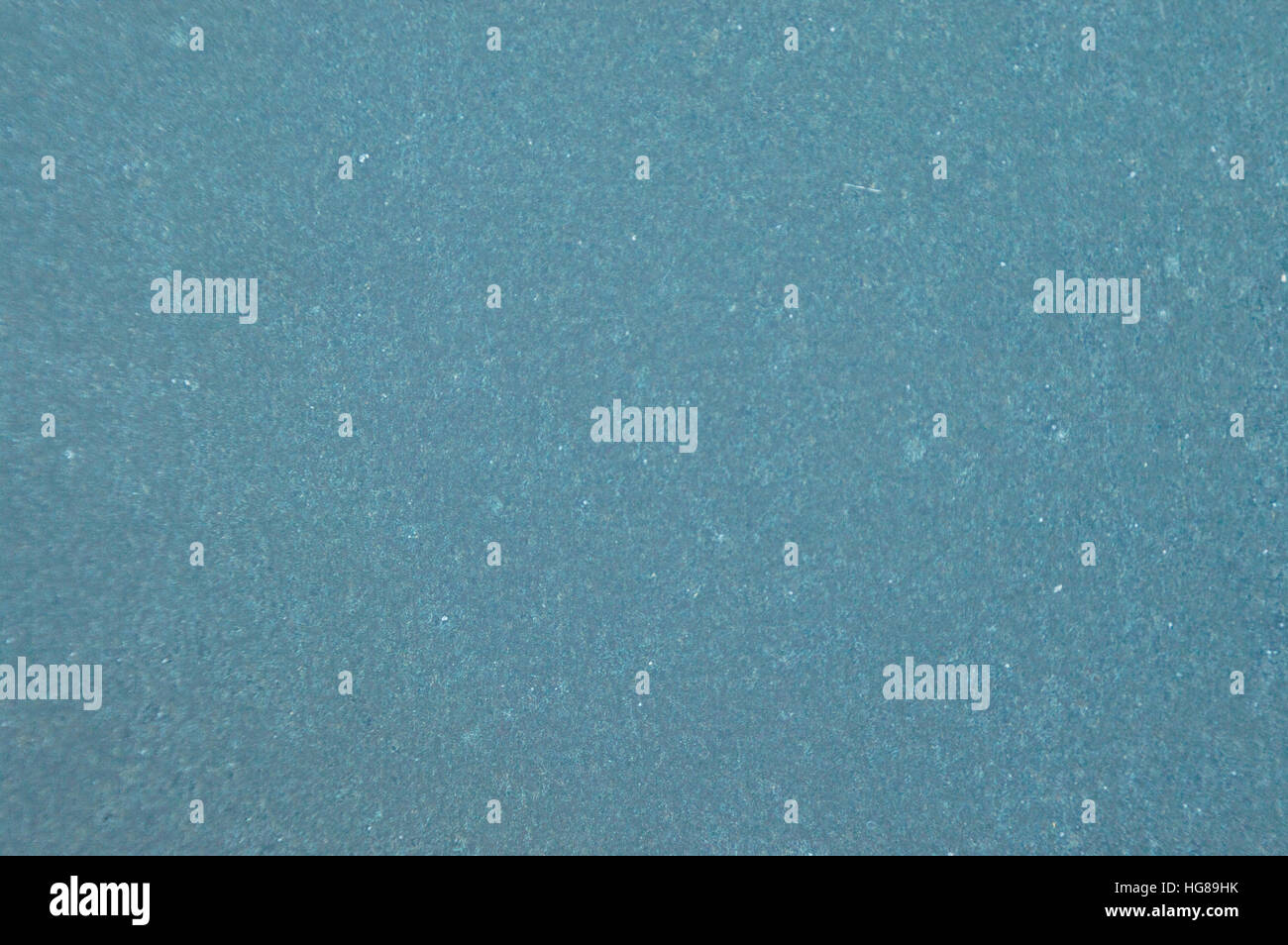 Greeny blue texture hi-res stock photography and images - Alamy