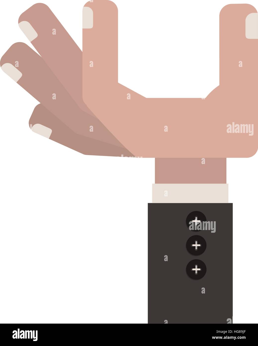 Letter Y Stock Photos & Letter Y Stock Images - Alamy