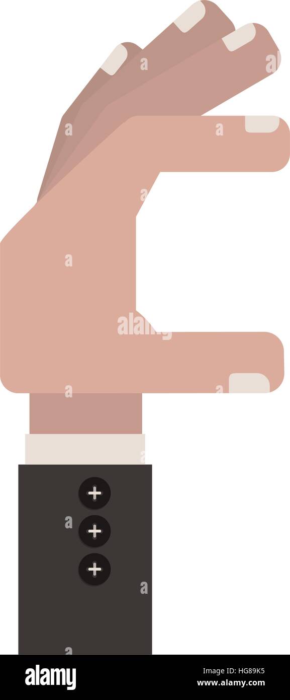 Letter C Stock Photos & Letter C Stock Images - Alamy