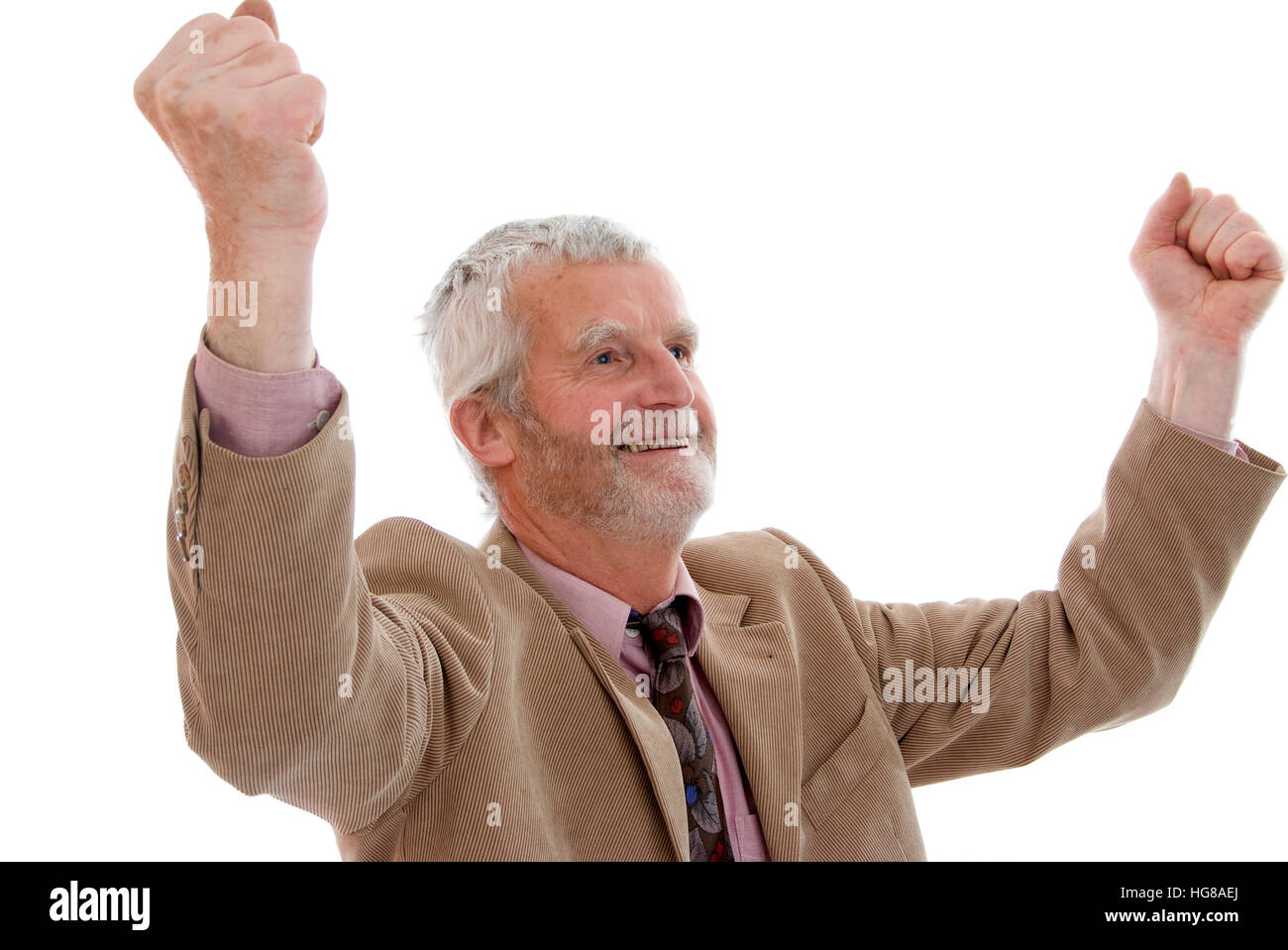 Jubilating High Resolution Stock Photography and Images - Alamy