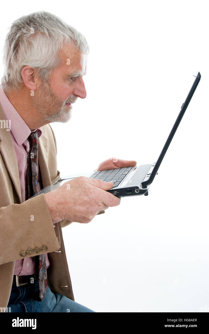 Troubles era hi-res stock photography and images - Alamy