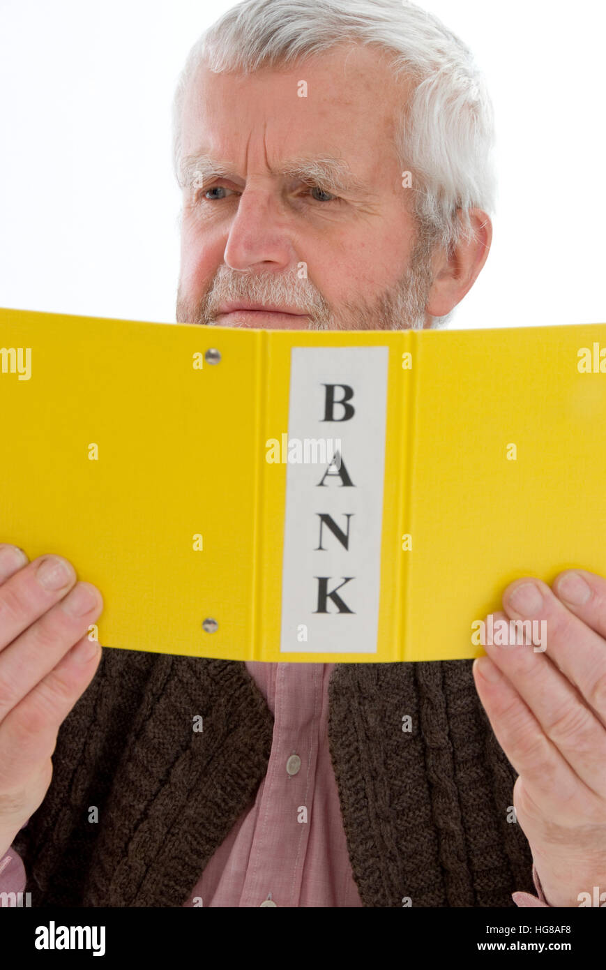 Old accounts hi-res stock photography and images - Alamy