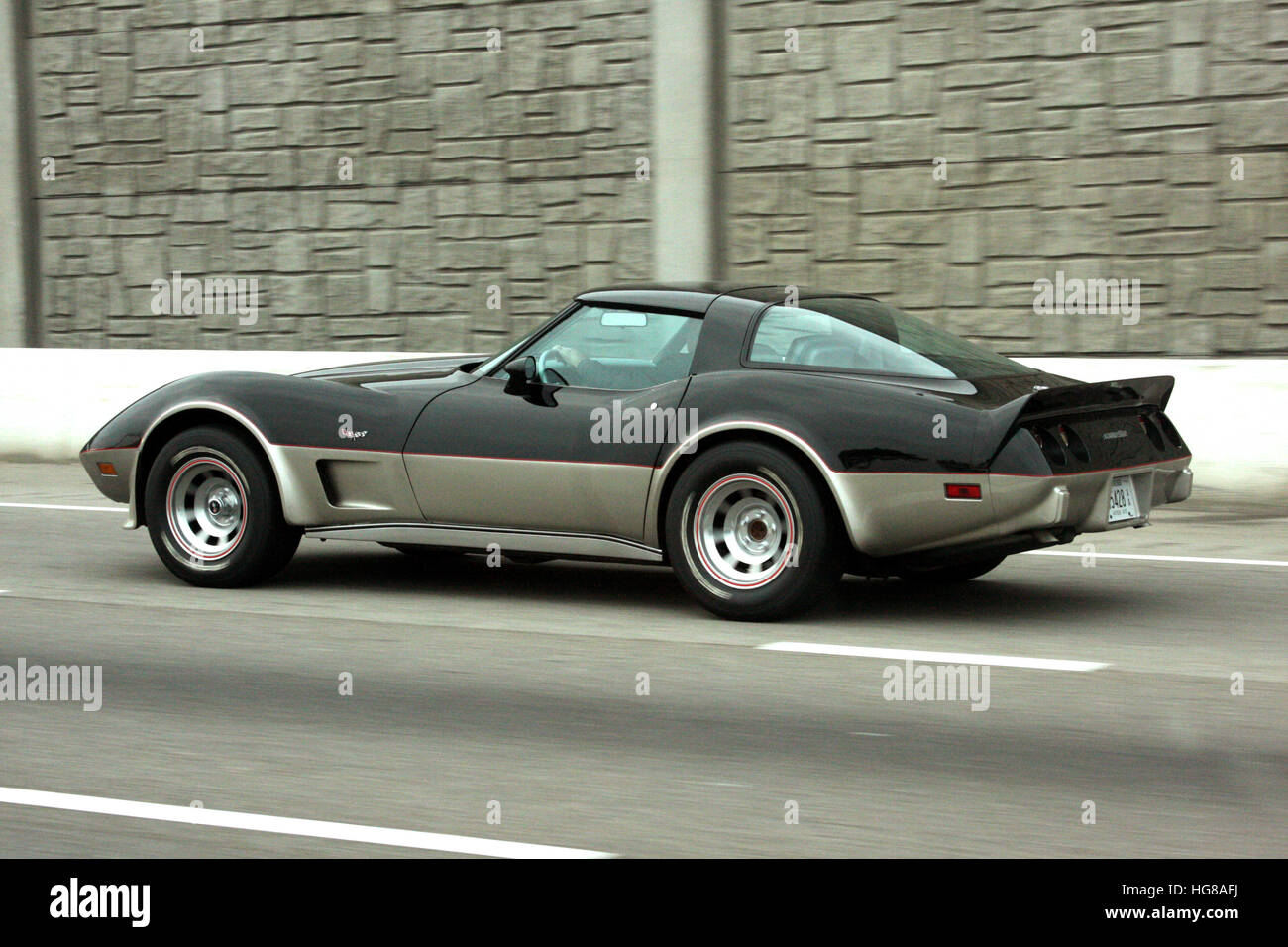 Ride on the freeway hi-res stock photography and images - Alamy