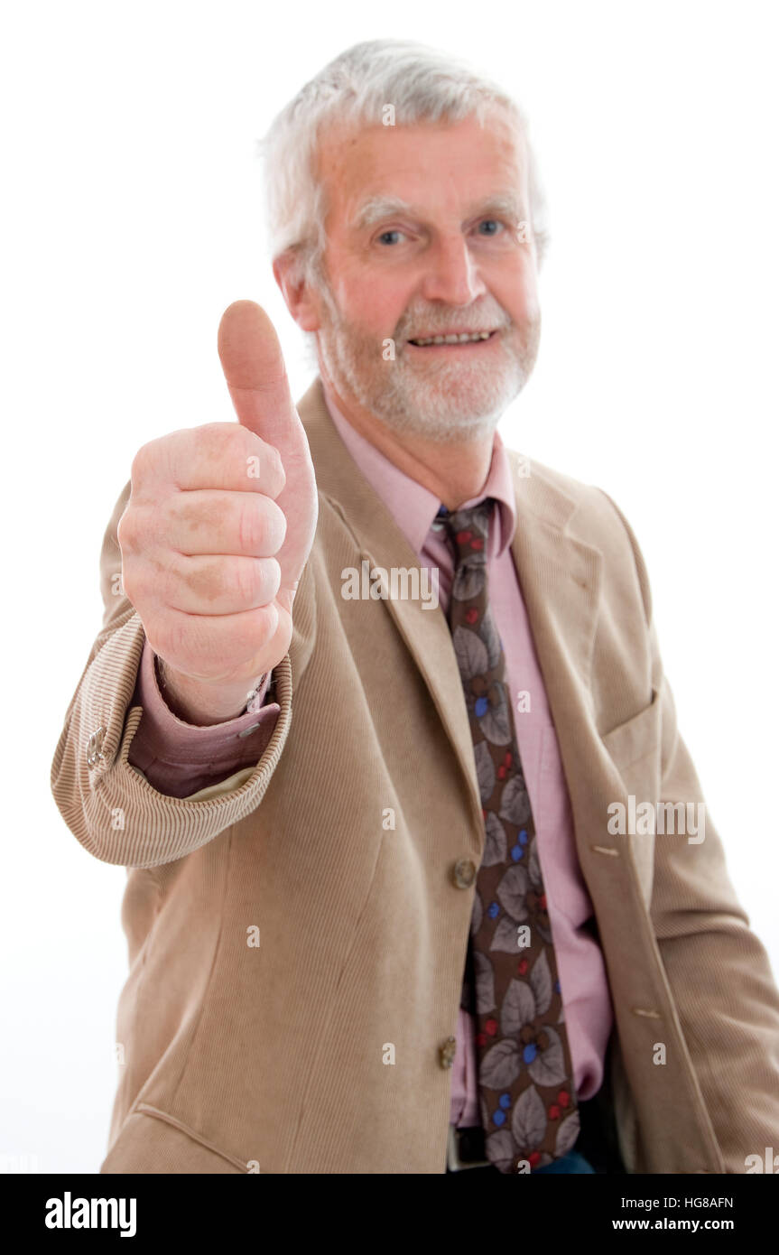 Successfully hi-res stock photography and images - Alamy