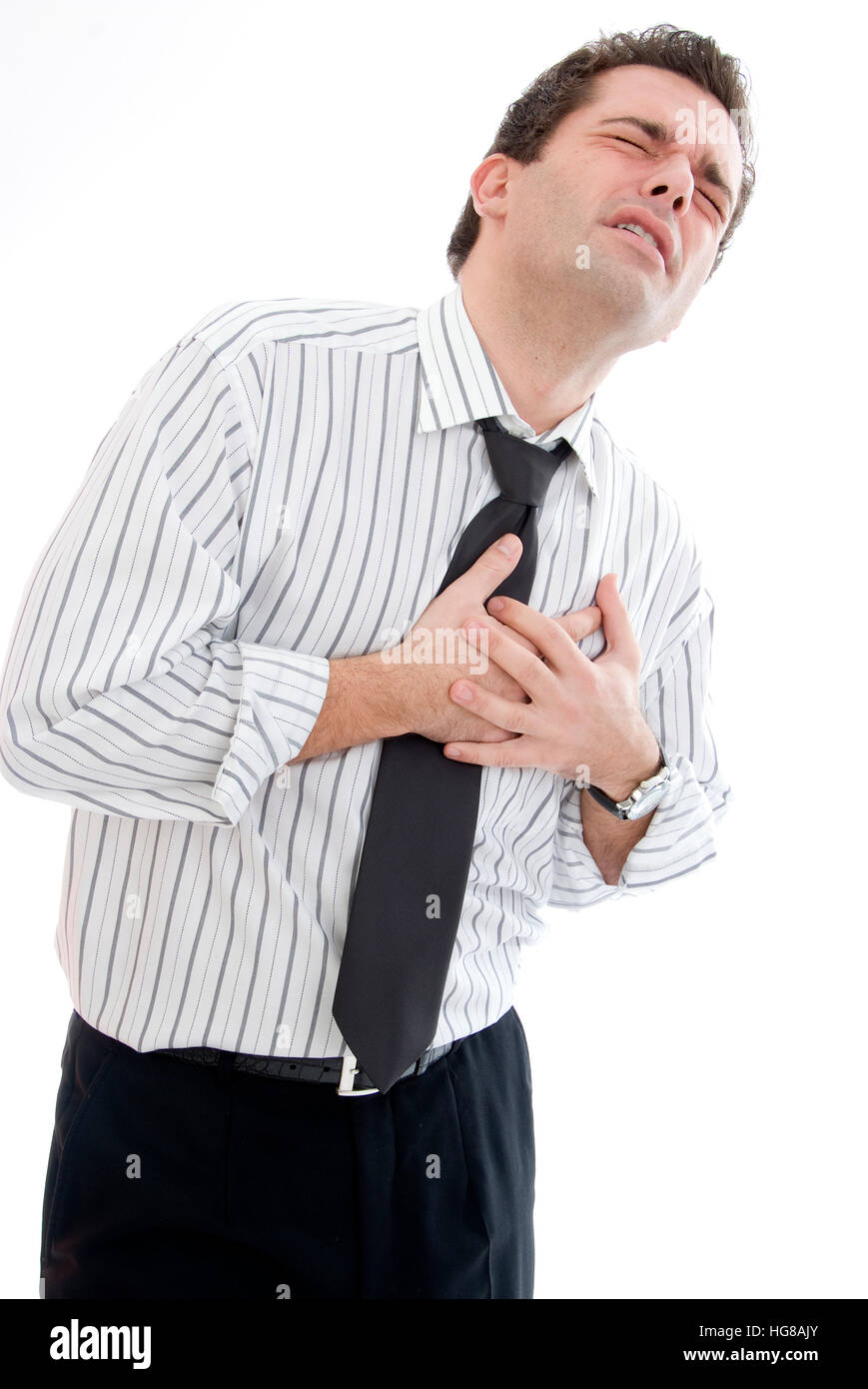 Heartache pain hi-res stock photography and images - Alamy