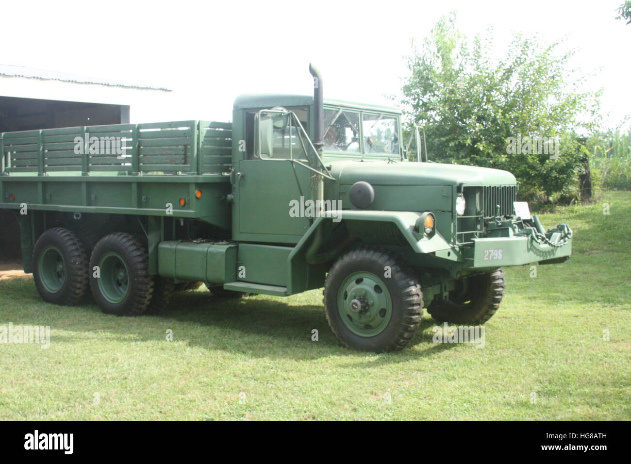 Army Truck High Resolution Stock Photography and Images - Alamy