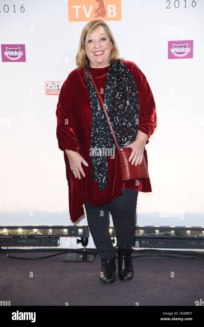 Angelika mann hi-res stock photography and images - Alamy
