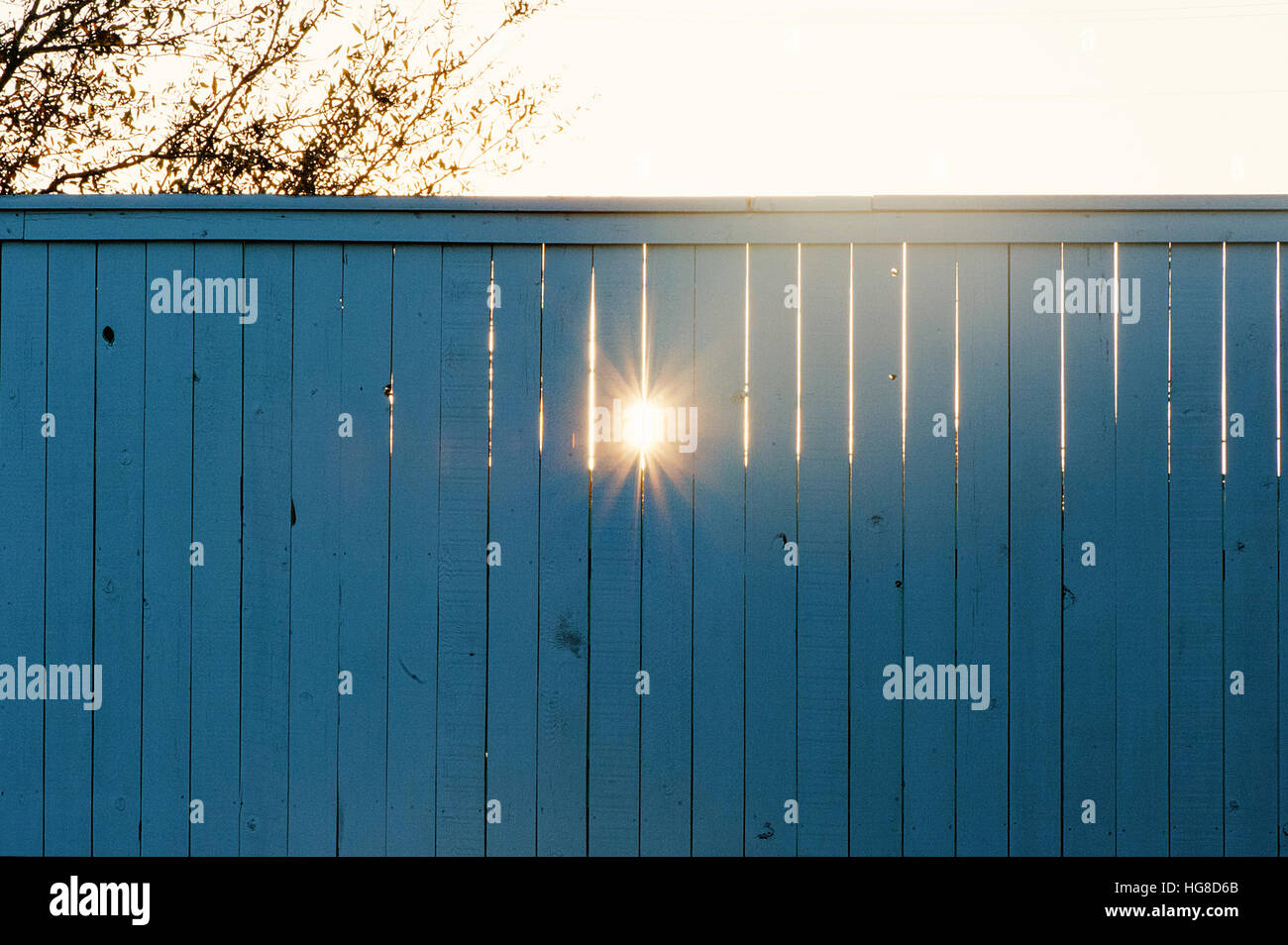 Sunlight protection hi-res stock photography and images - Alamy