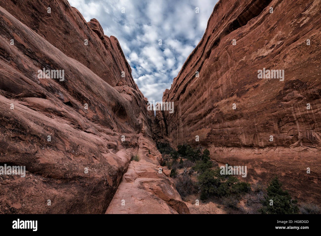 Rough formations hi-res stock photography and images - Alamy