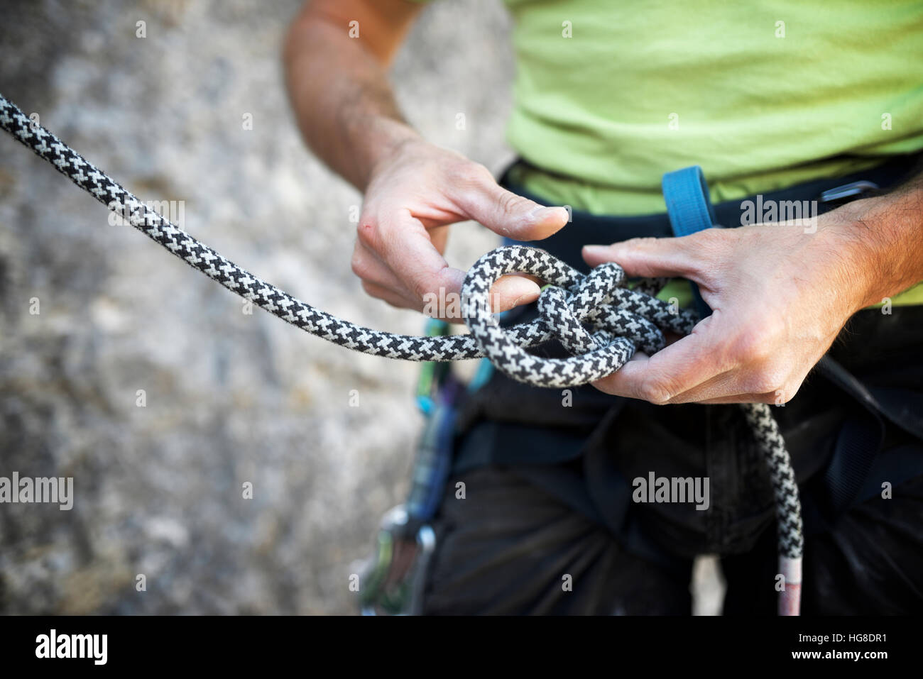 Male mid section hi-res stock photography and images - Alamy