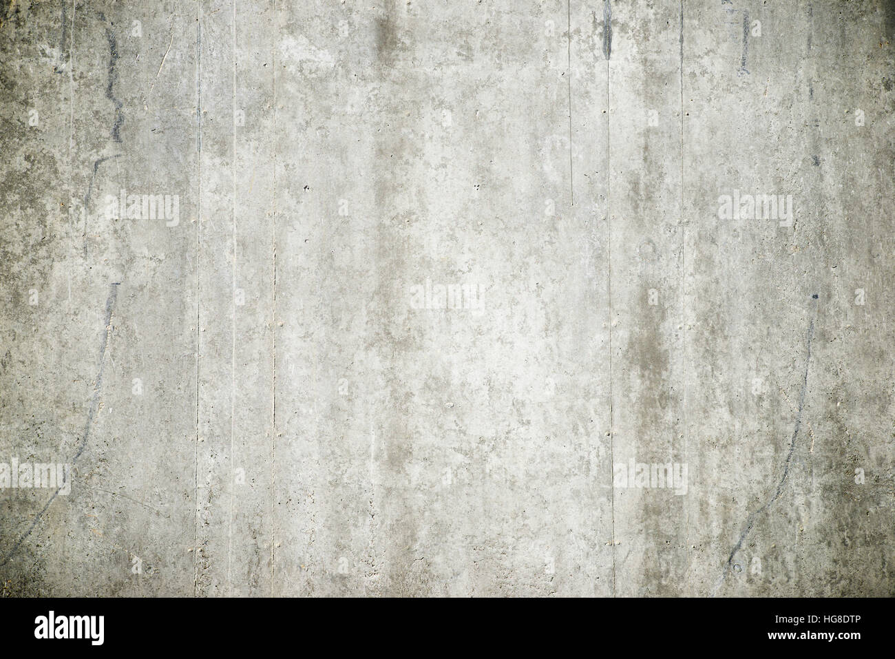 Concrete rotting hi-res stock photography and images - Alamy