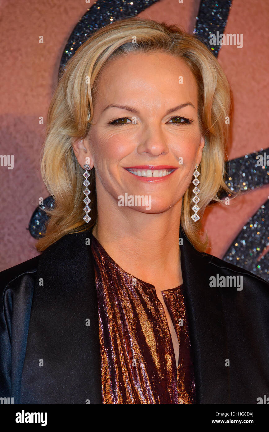 Elisabeth murdoch hi-res stock photography and images - Alamy