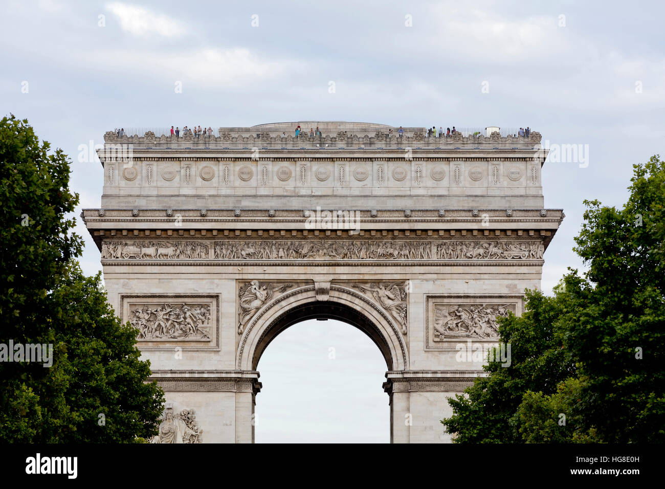 Low angle view architecture hi-res stock photography and images - Alamy