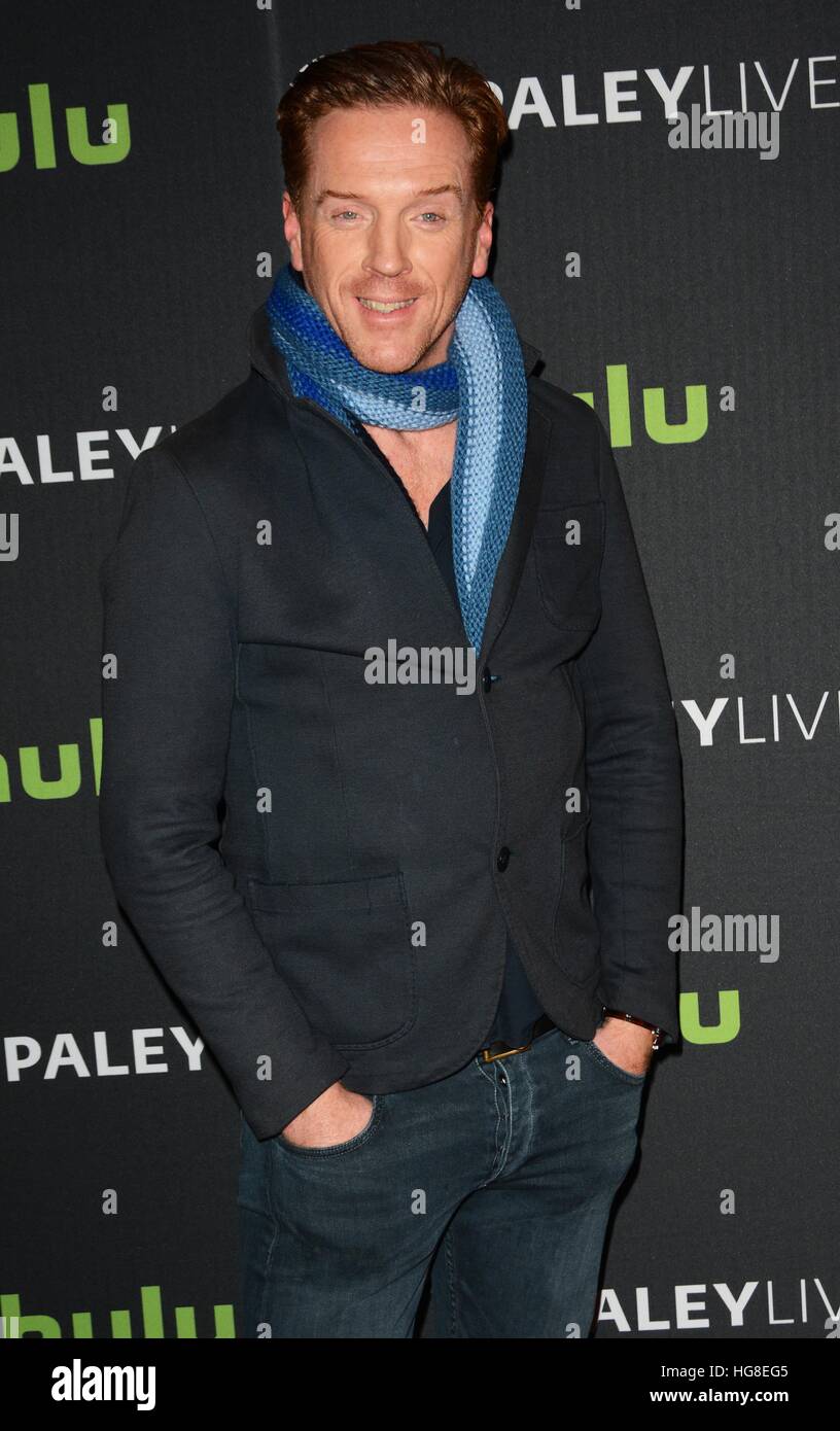 Billions tv show hi-res stock photography and images - Alamy