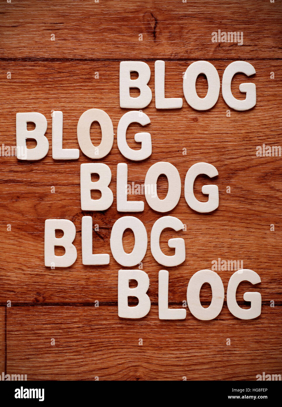 Word world concept written hi-res stock photography and images - Alamy