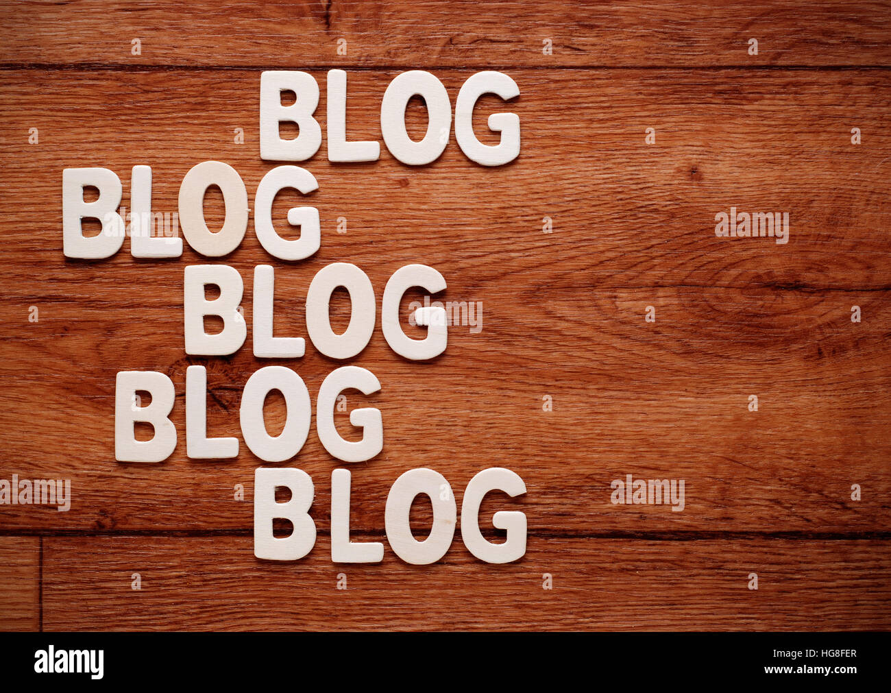 Collection of written work hi-res stock photography and images - Alamy