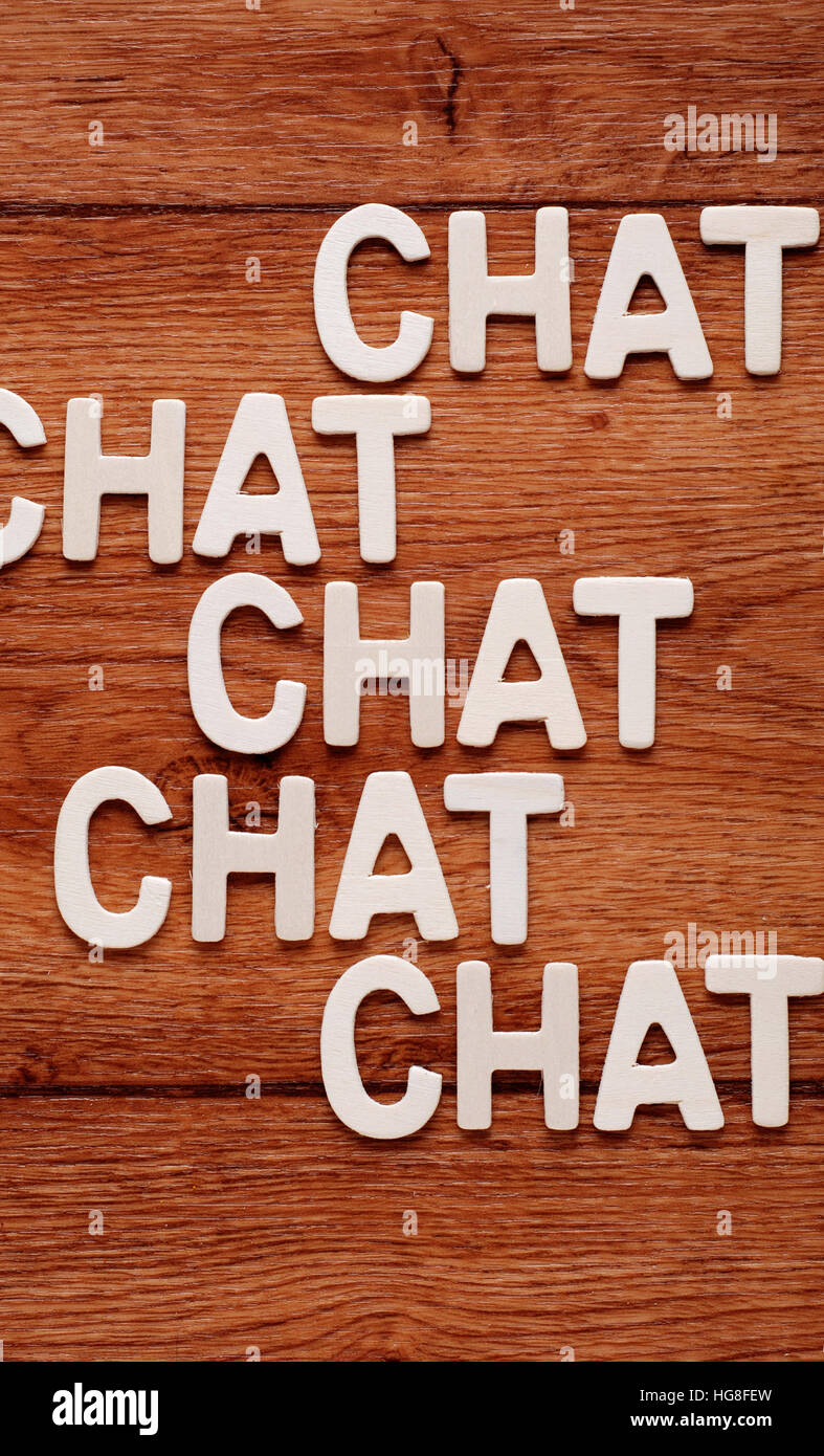 Collection of written work hi-res stock photography and images - Alamy