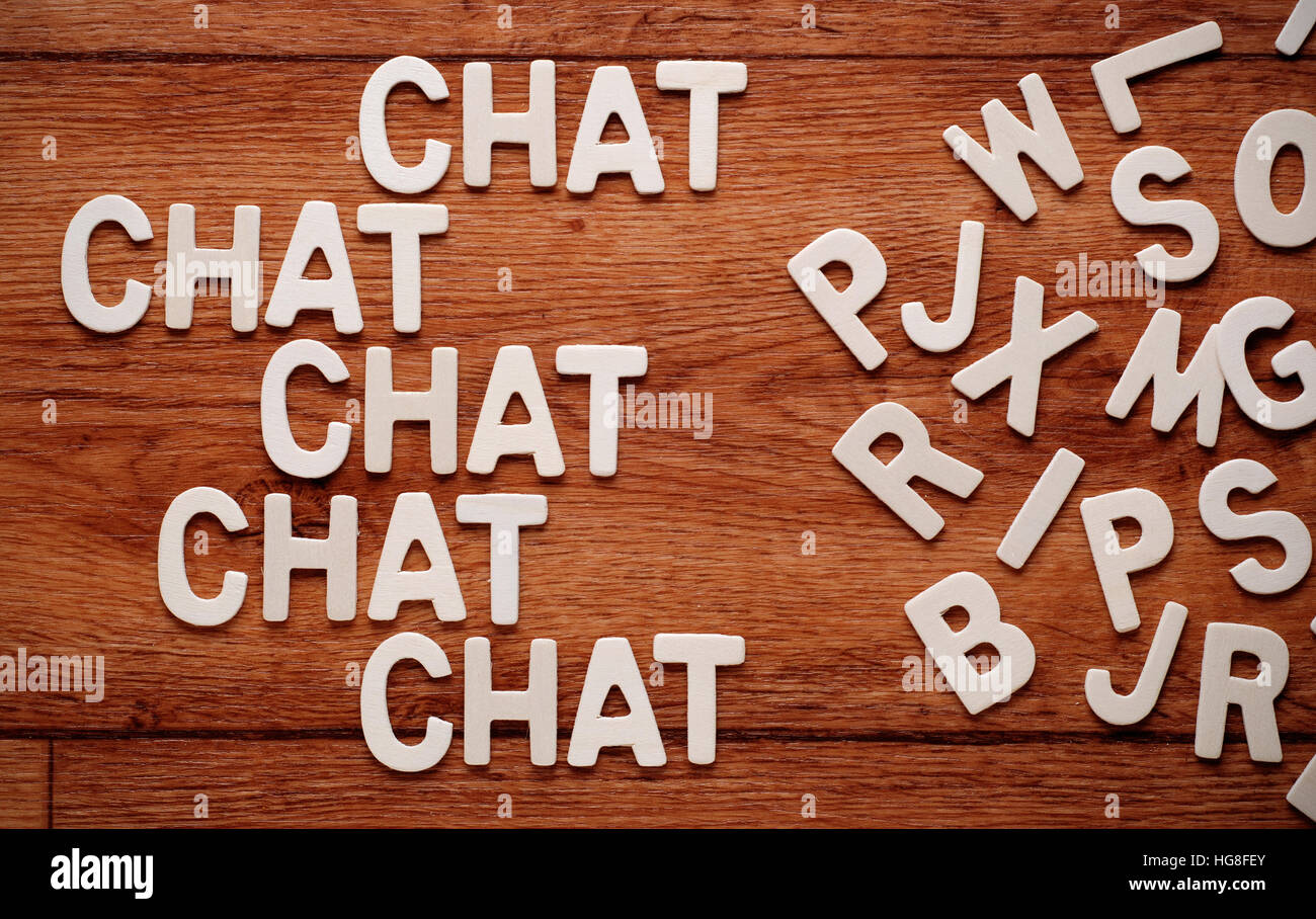 Collection of written work hi-res stock photography and images - Alamy