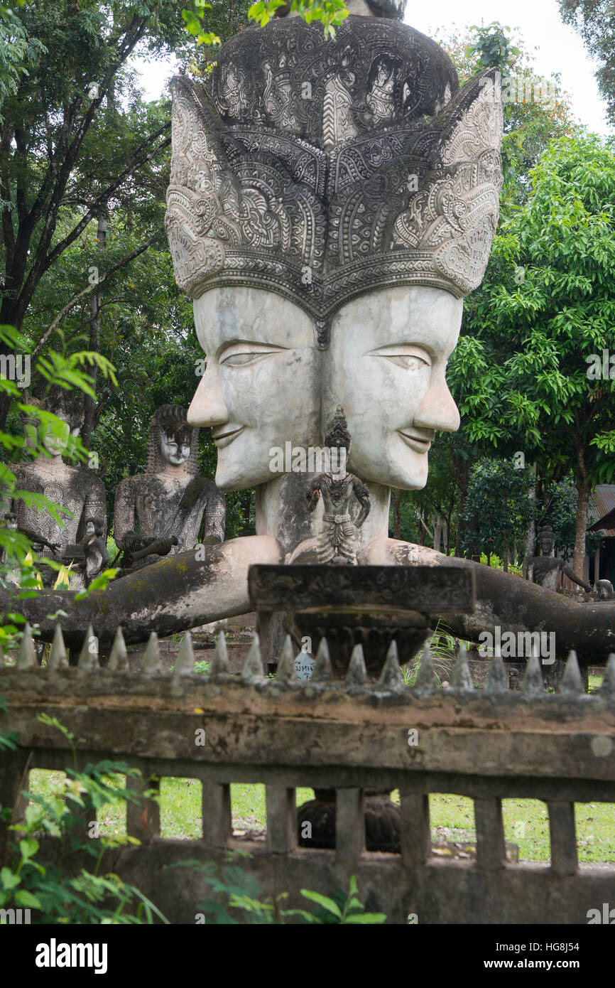 Ku Sala High Resolution Stock Photography and Images - Alamy
