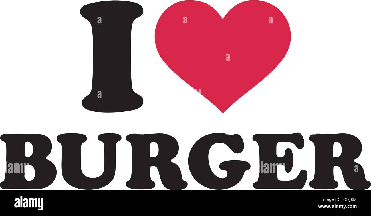 Meet my love Stock Vector Images - Alamy