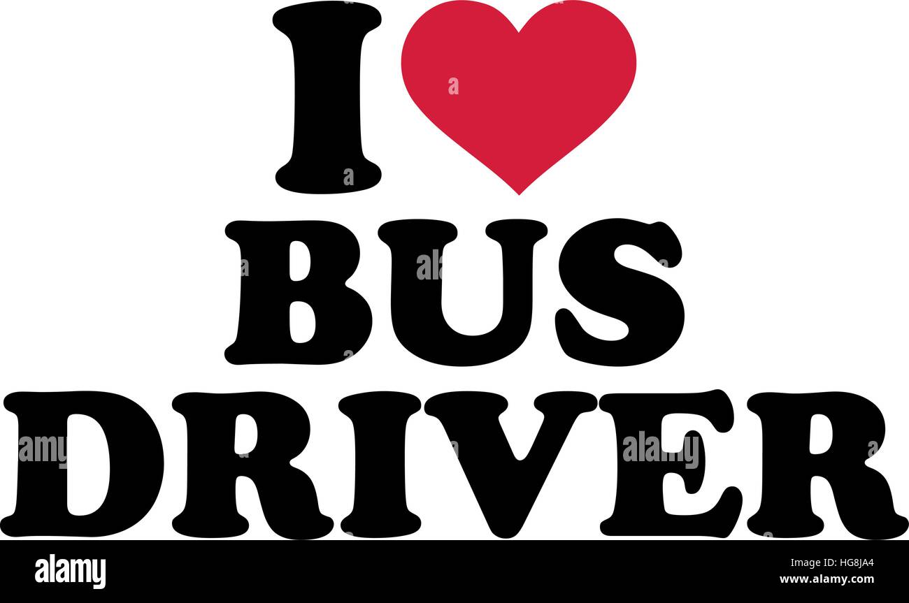 Silhouette city heart love Stock Vector Images - Alamy