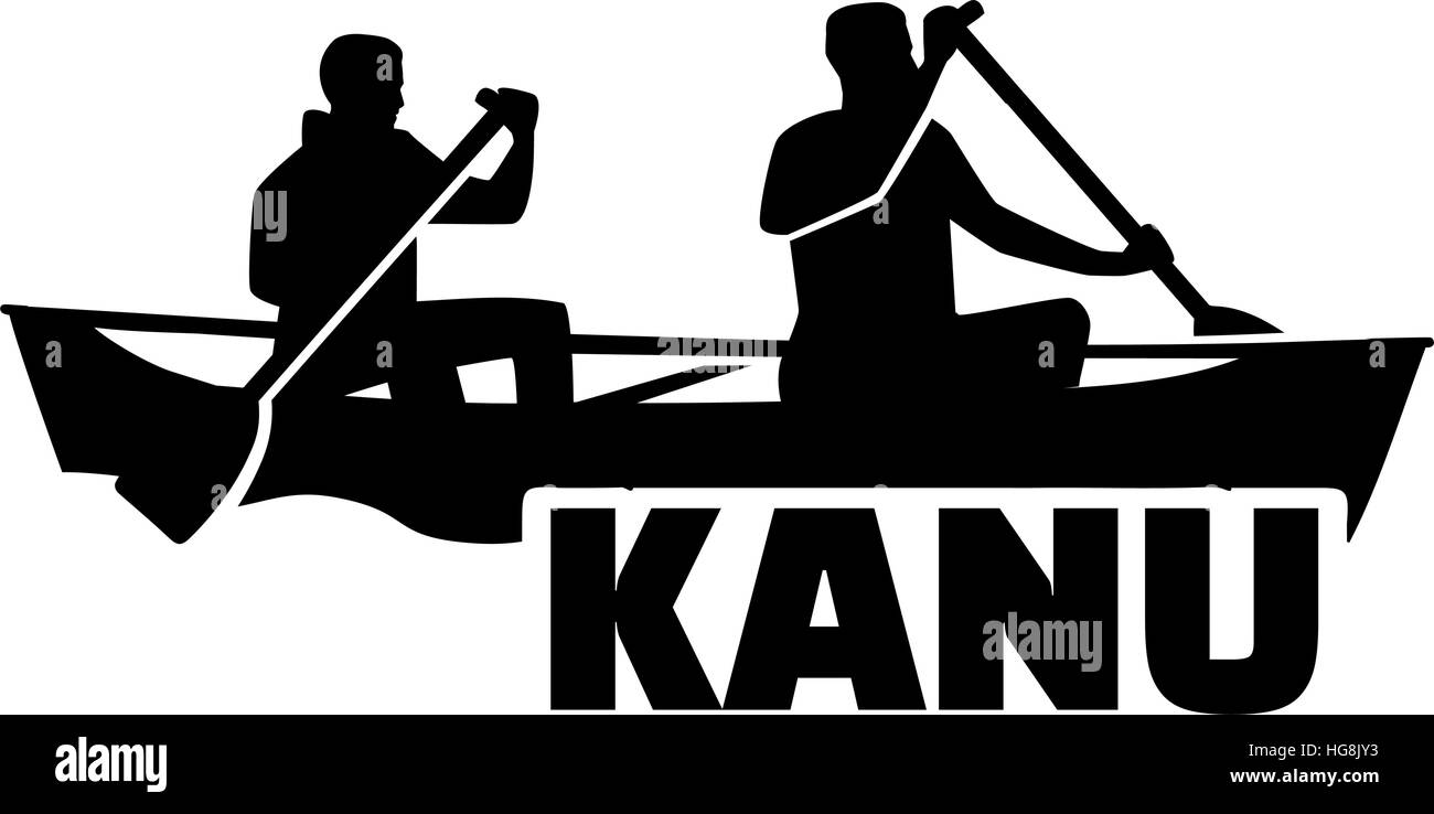 Two man in boat Black and White Stock Photos & Images - Alamy