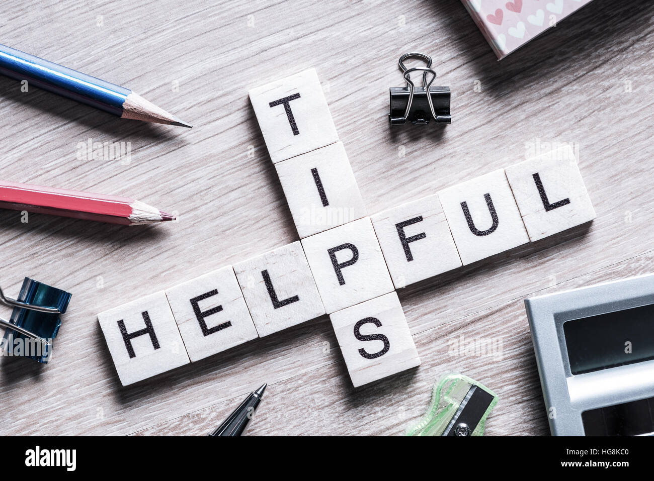 Helpful instructions hi-res stock photography and images - Alamy