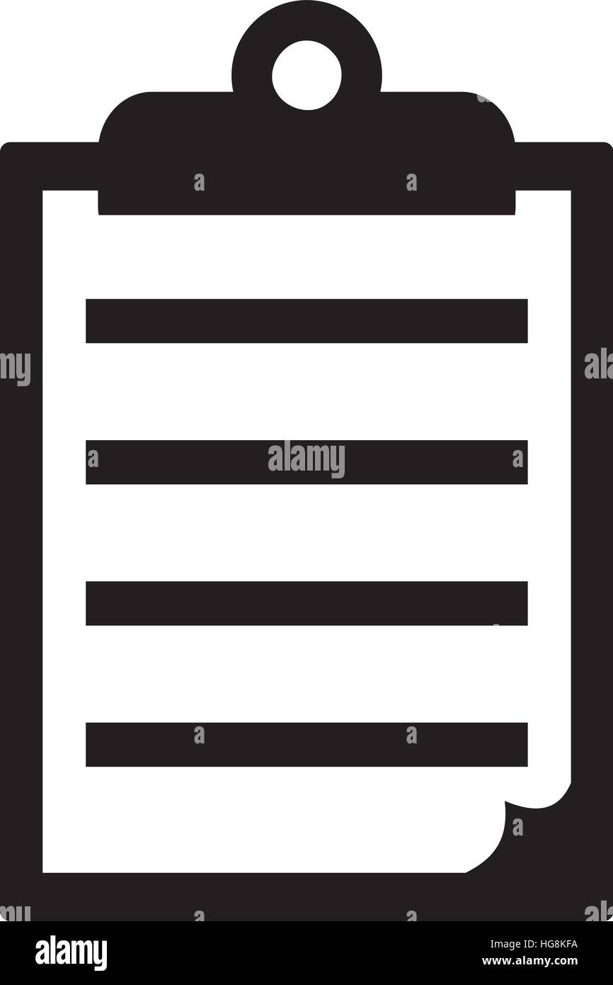 Clipboard logo hi-res stock photography and images - Alamy