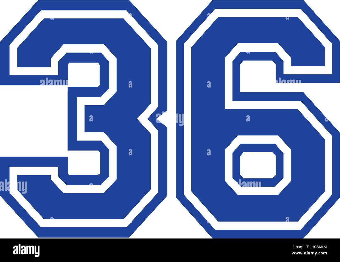 Six thirty Stock Vector Images - Alamy