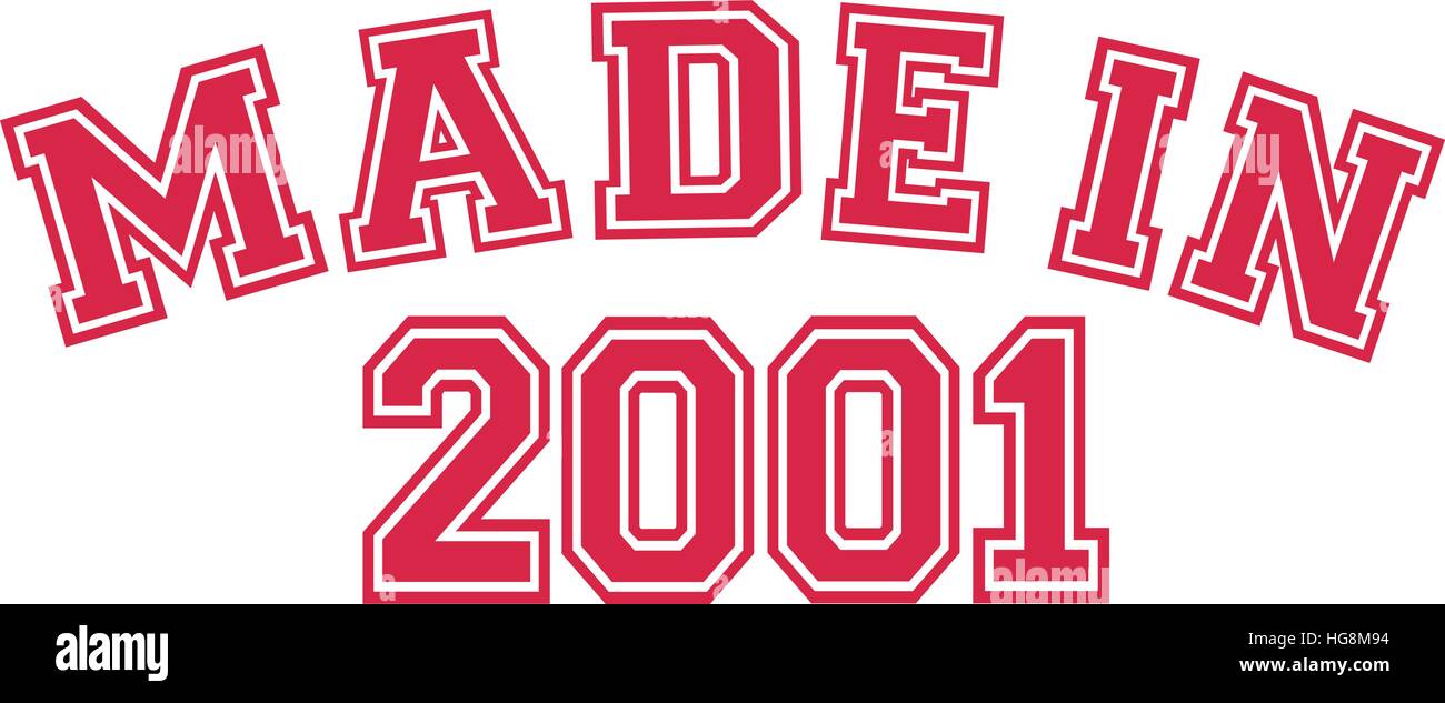 2001 the baby Stock Vector Images - Alamy