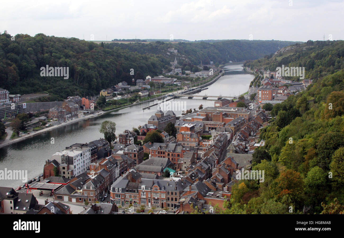 Dinant sax hi-res stock photography and images - Alamy