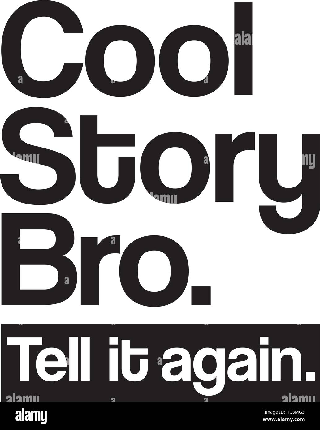 Bro vector vectors hi-res stock photography and images - Alamy