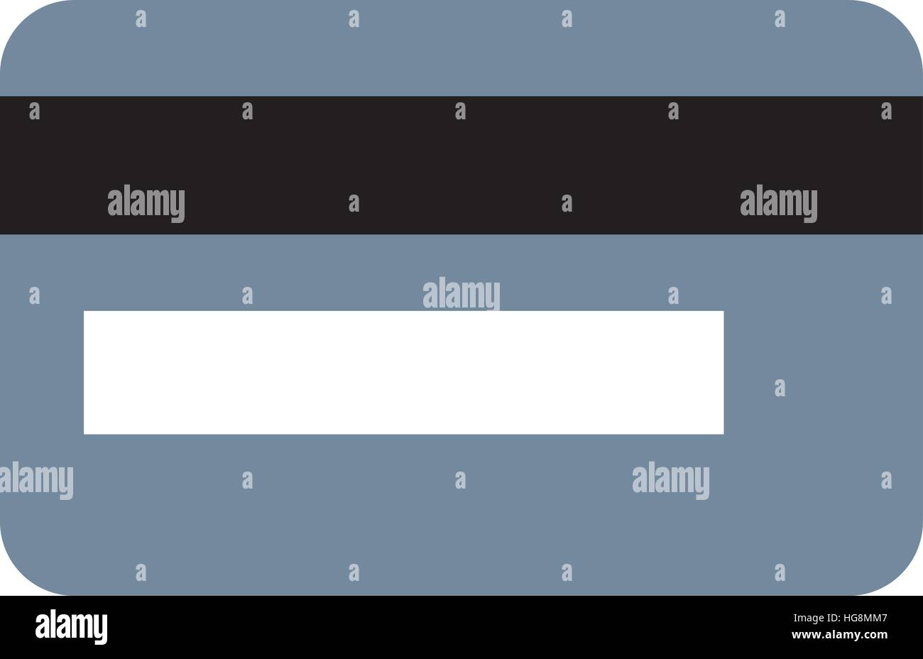 Pictogram card Stock Vector Images - Alamy