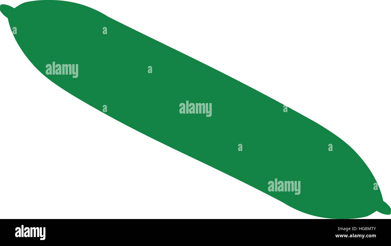 Cucumber icon hi-res stock photography and images - Alamy