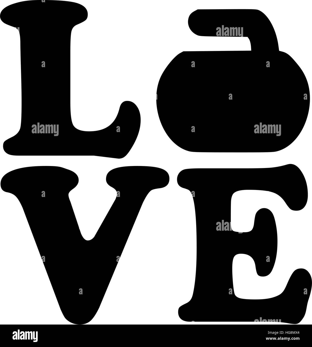 Love word Black and White Stock Photos & Images - Alamy