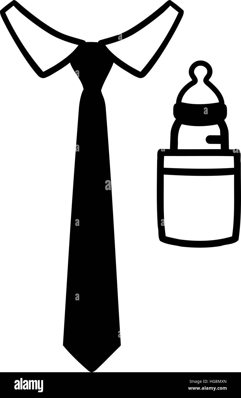 Baby bottle milk in Black and White Stock Photos & Images - Alamy